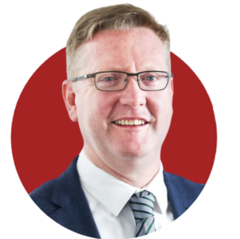 Western Sydney Vascular - Meet Our Team