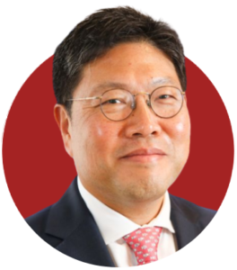 Western Sydney Vascular - Meet Our Team